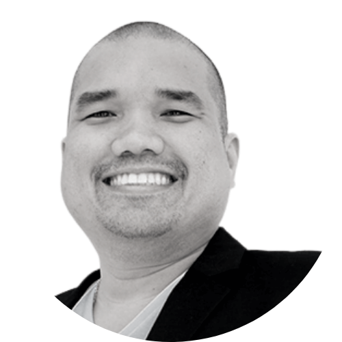 About Us | SupportZebra