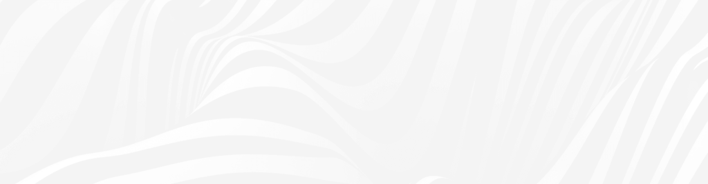 Call Center Protocols and SOPs: When Is It Okay to Hang Up on a ...