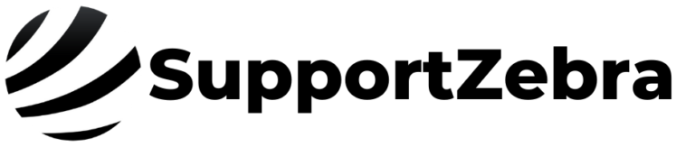 The Leading BPO SaaS E-commerce outsourcing solutions partner