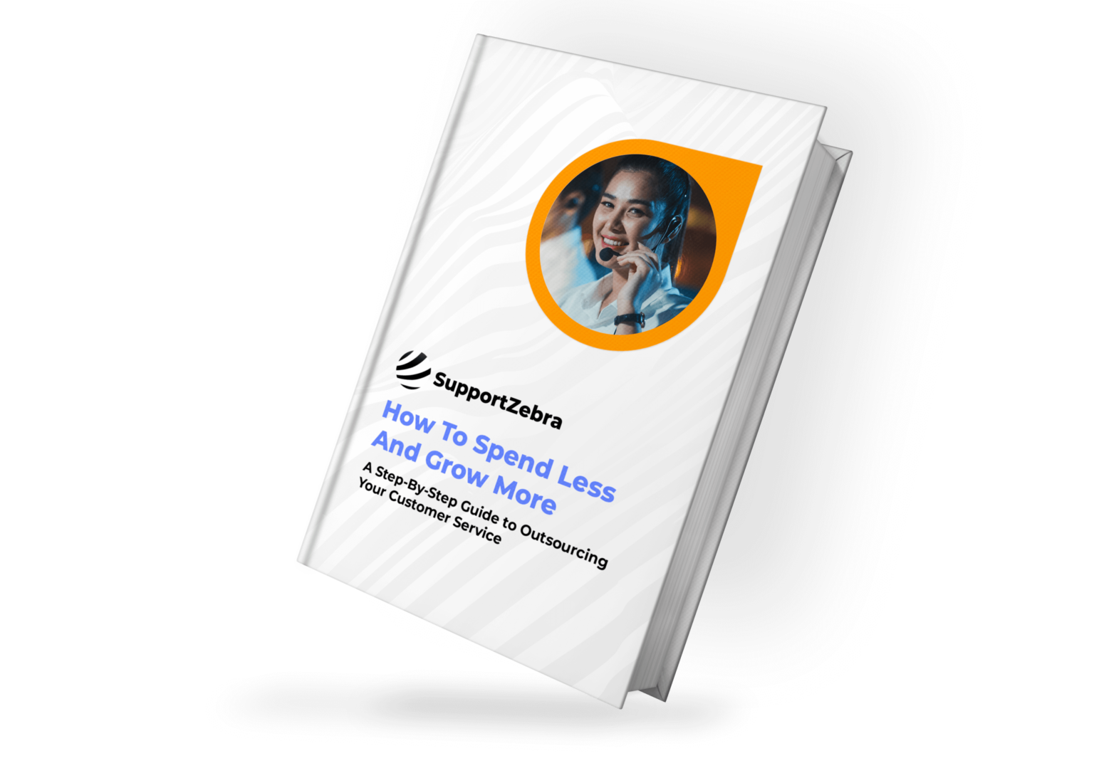 The Leading BPO SaaS E-commerce outsourcing solutions partner