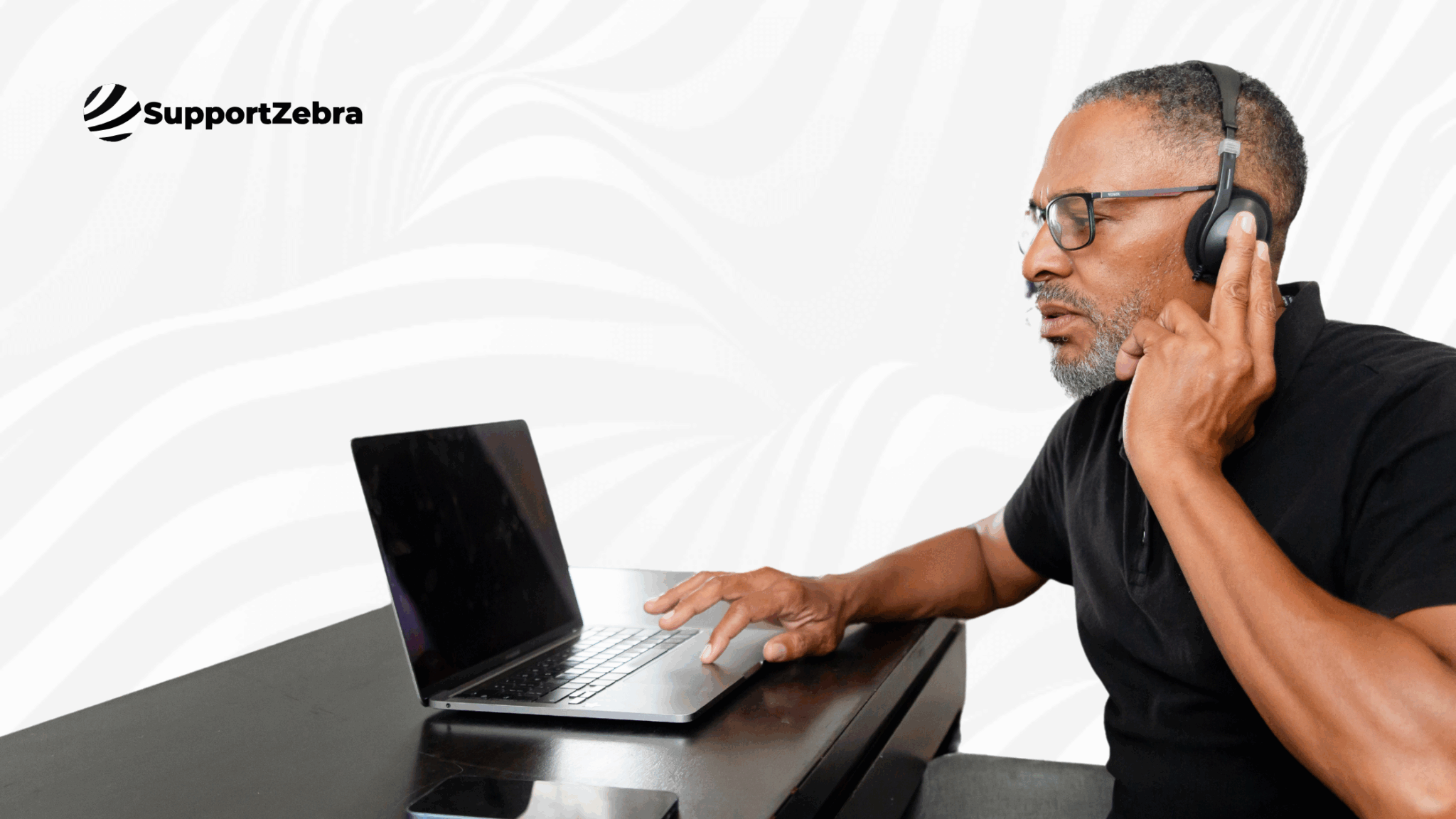 Top 5 Customer Service Skills to Focus on in 2023 | SupportZebra