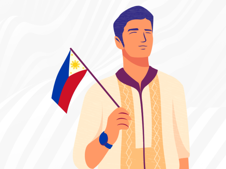 The Rise of the Philippine BPO Consulting Scene | SupportZebra