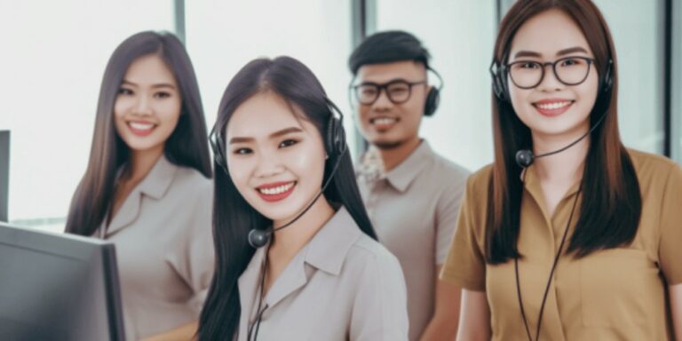 The Rise of the Philippine BPO Consulting Scene | SupportZebra