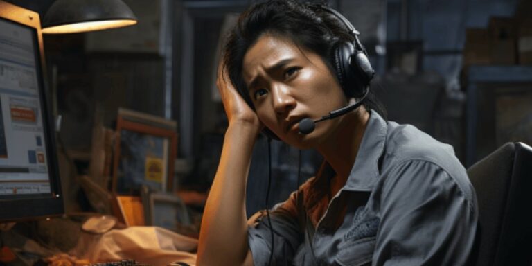 Tips for Working in a Call Center in the Philippines | SupportZebra