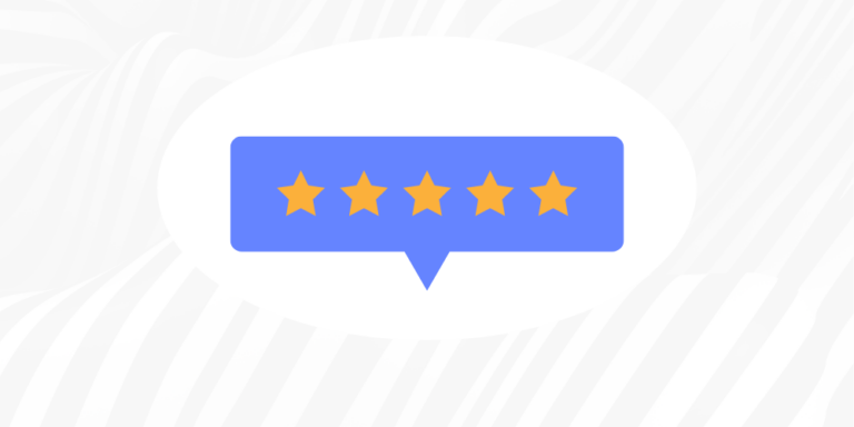 5-Star Customer Service Skills | SupportZebra