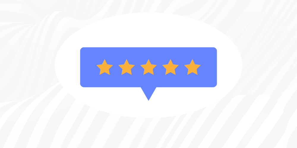 5 Star Customer Service Skills SupportZebra 5 Star Customer Service Skills SupportZebra