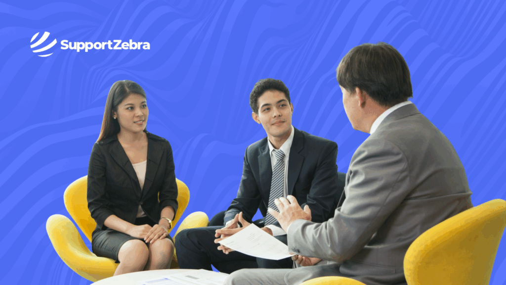 The Rise of the Philippine BPO Consulting Scene | SupportZebra