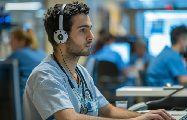 Philippines' Top 20 Call Center Outsourcing Companies in 2024 | SupportZebra