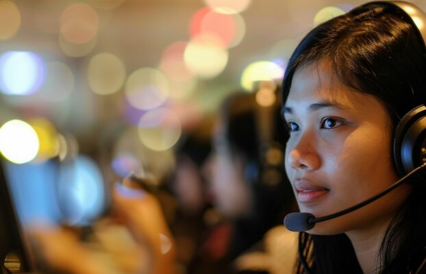 Philippines' Top 20 Call Center Outsourcing Companies in 2024 | SupportZebra