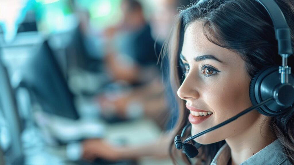 Why Healthcare Providers Turn to Customer Service Outsourcing