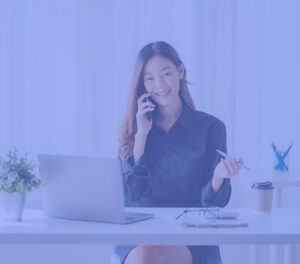 Virtual Assistants Philippines | SupportZebra