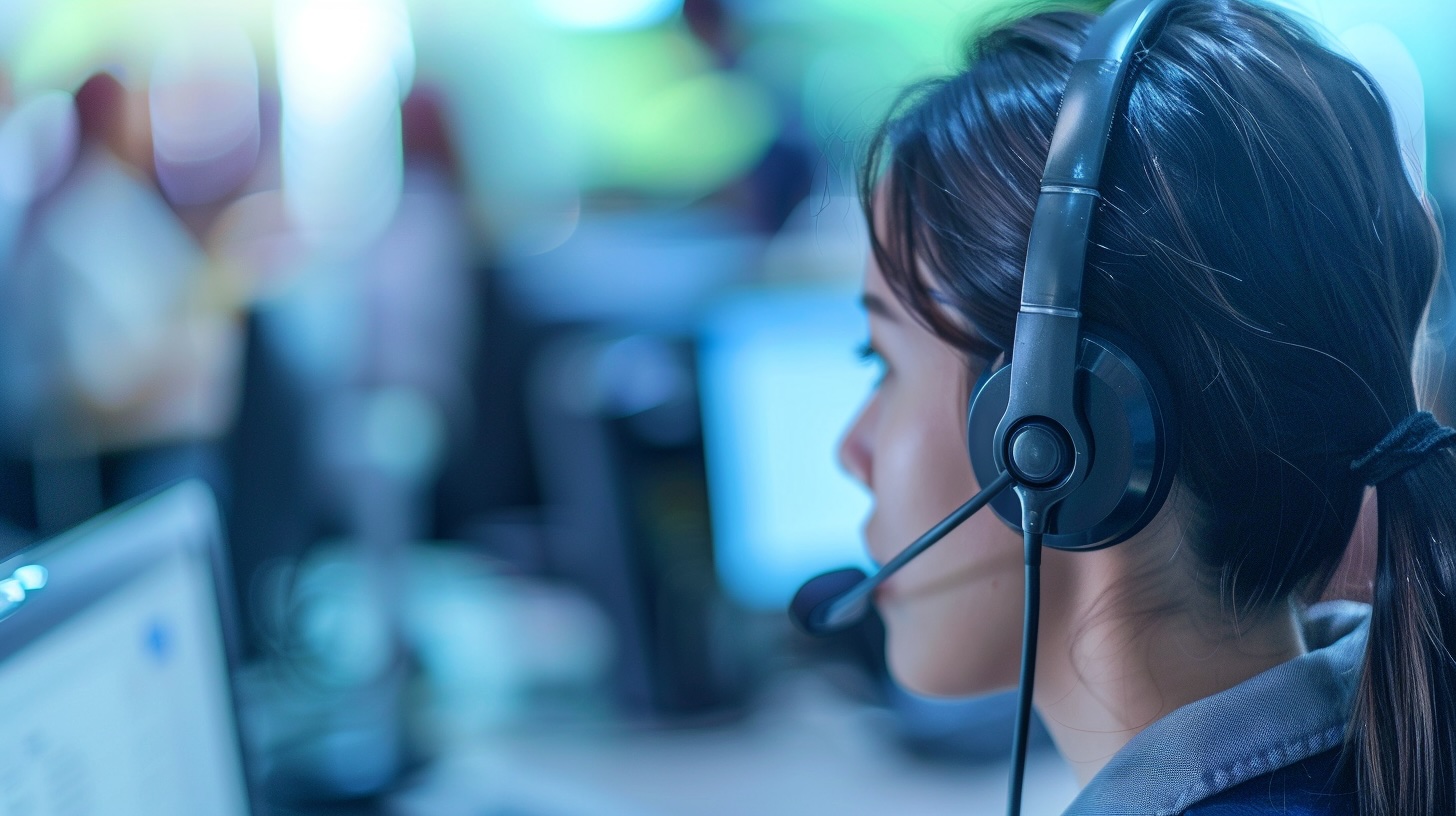 What BPO Consulting Firms in the Philippines Can Do for You | SupportZebra