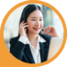 Virtual Assistants Philippines | SupportZebra
