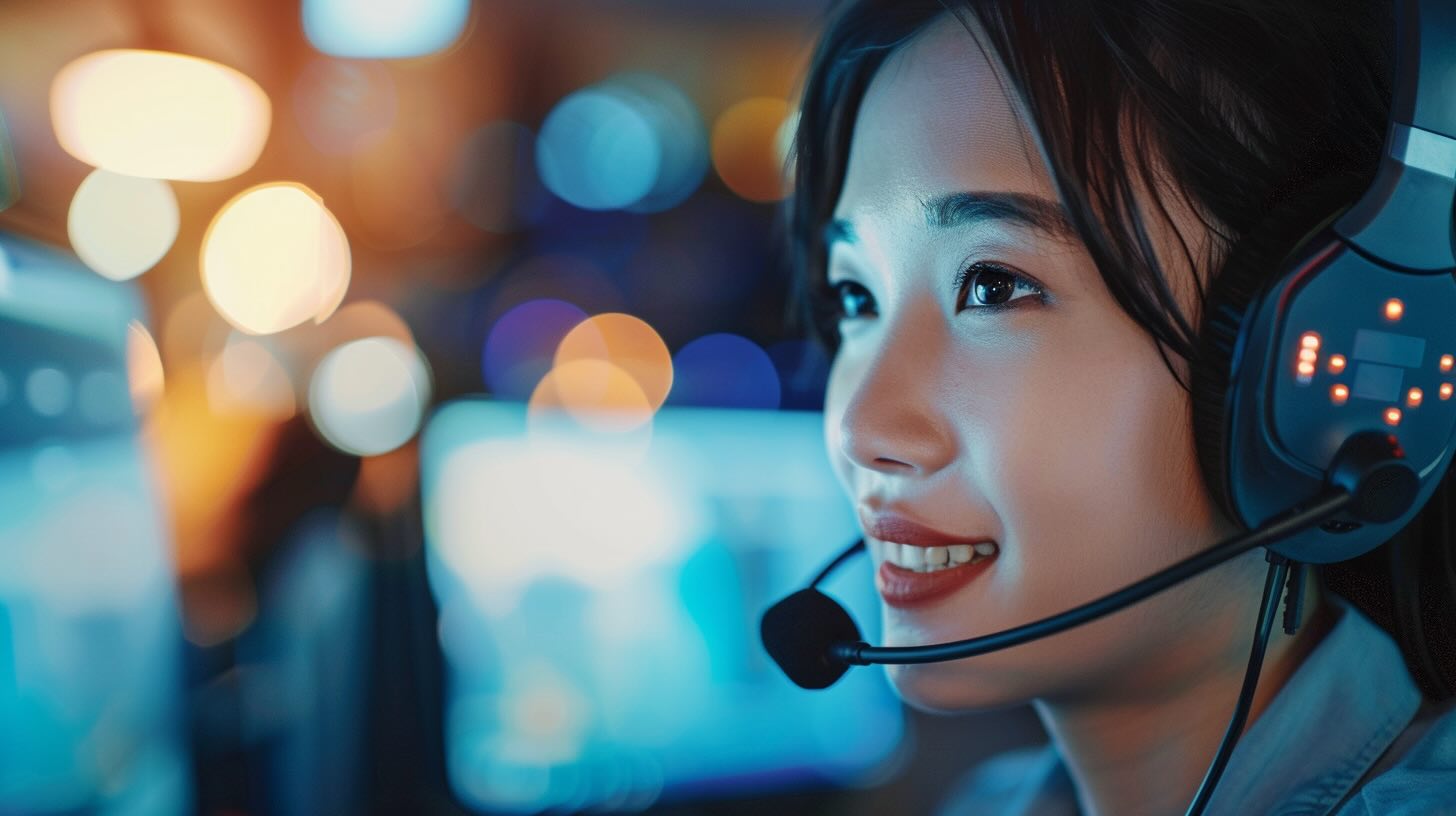 Philippines' Top 20 Call Center Outsourcing Companies in 2024 | SupportZebra