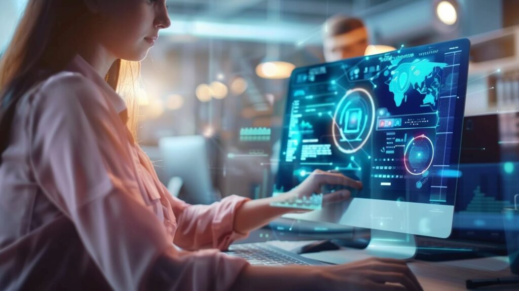 Enhancing Your US Business: The Virtual Assistant Solution | SupportZebra