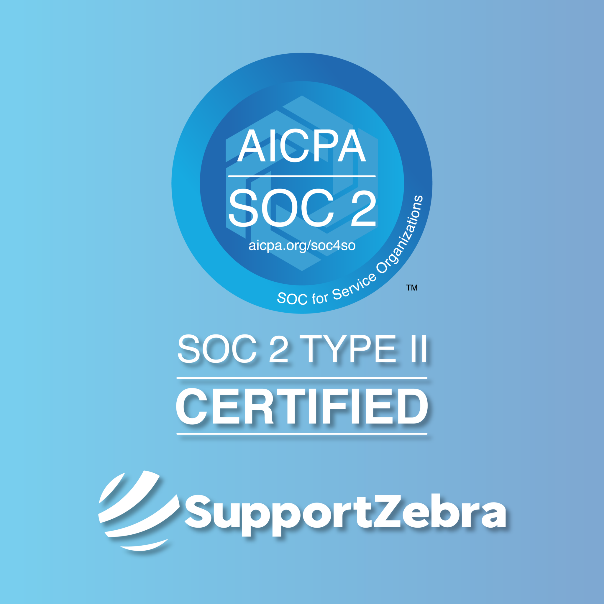 E-commerce & SaaS BPO & Call Center Outsourcing | SupportZebra