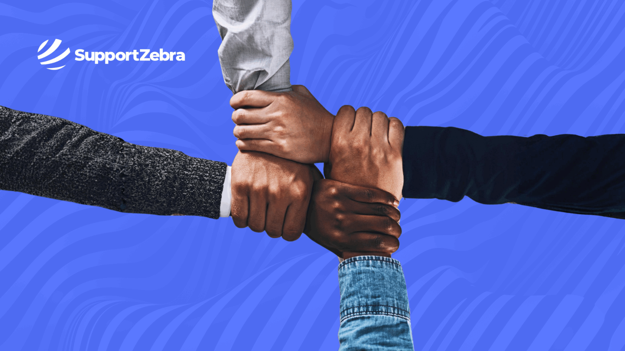 What Is Customer Support and Why Does It Matter for Your Business ...