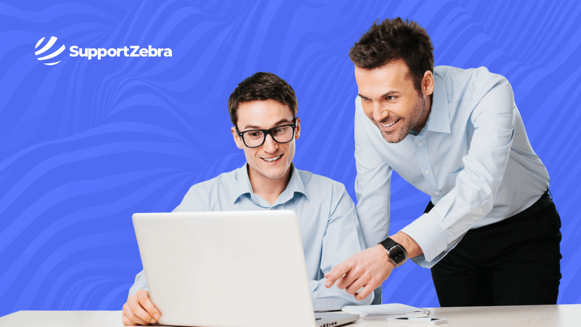Guide to Training Content Moderators for Success | SupportZebra