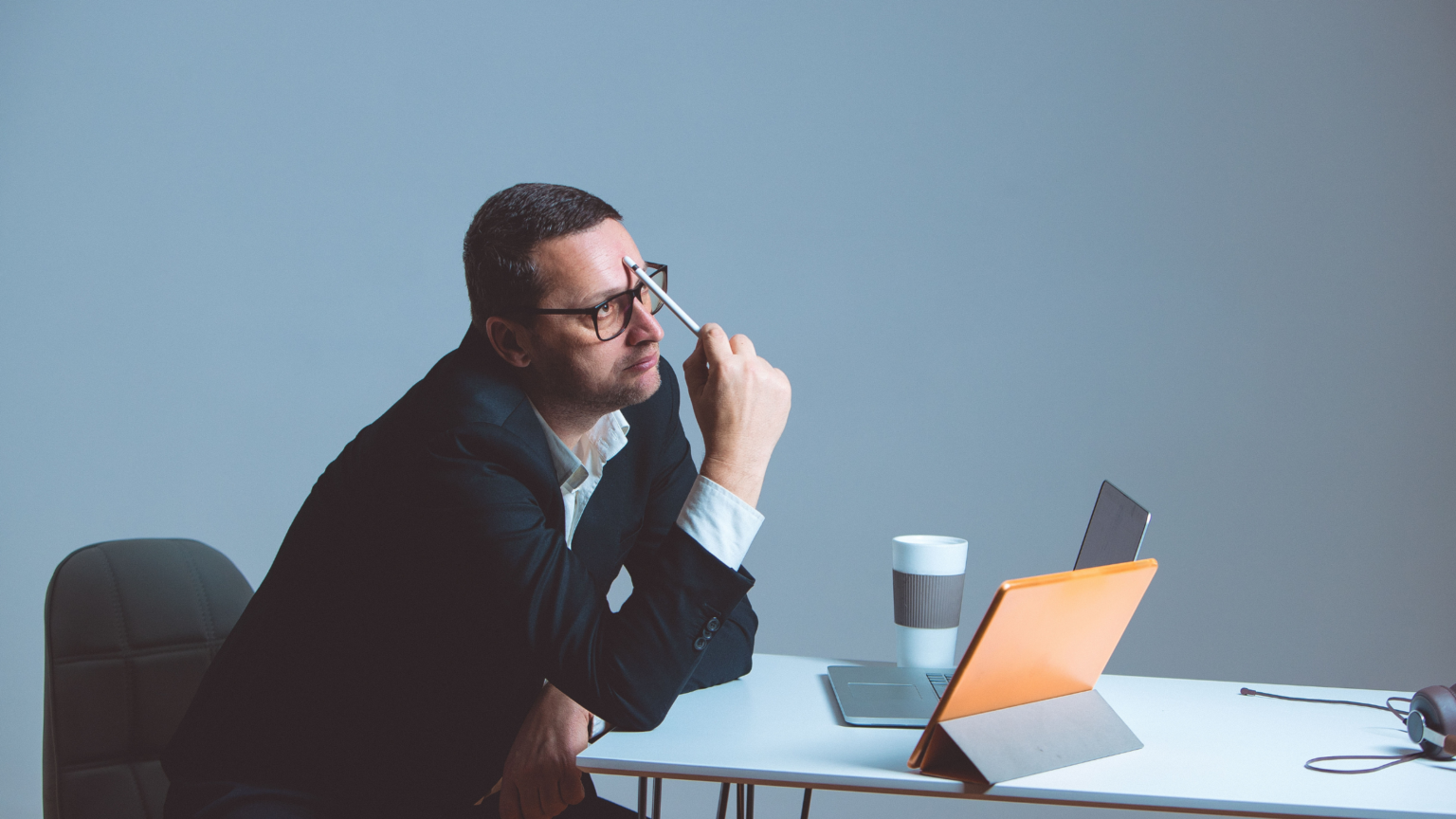 Types of Help Desk Support Services You Can Outsource | SupportZebra