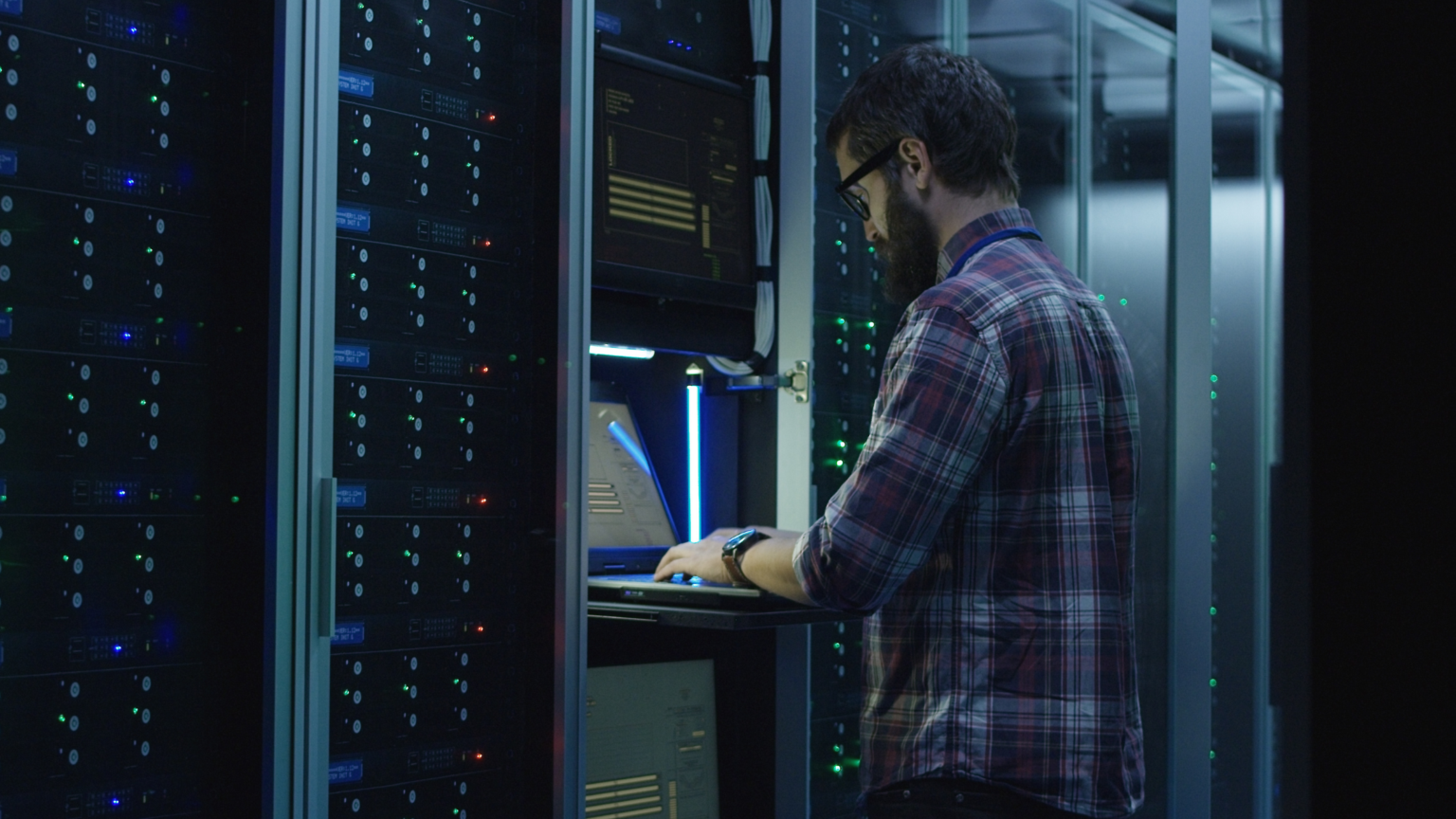 Tips for Safeguarding Data in Outsourced Support | SupportZebra