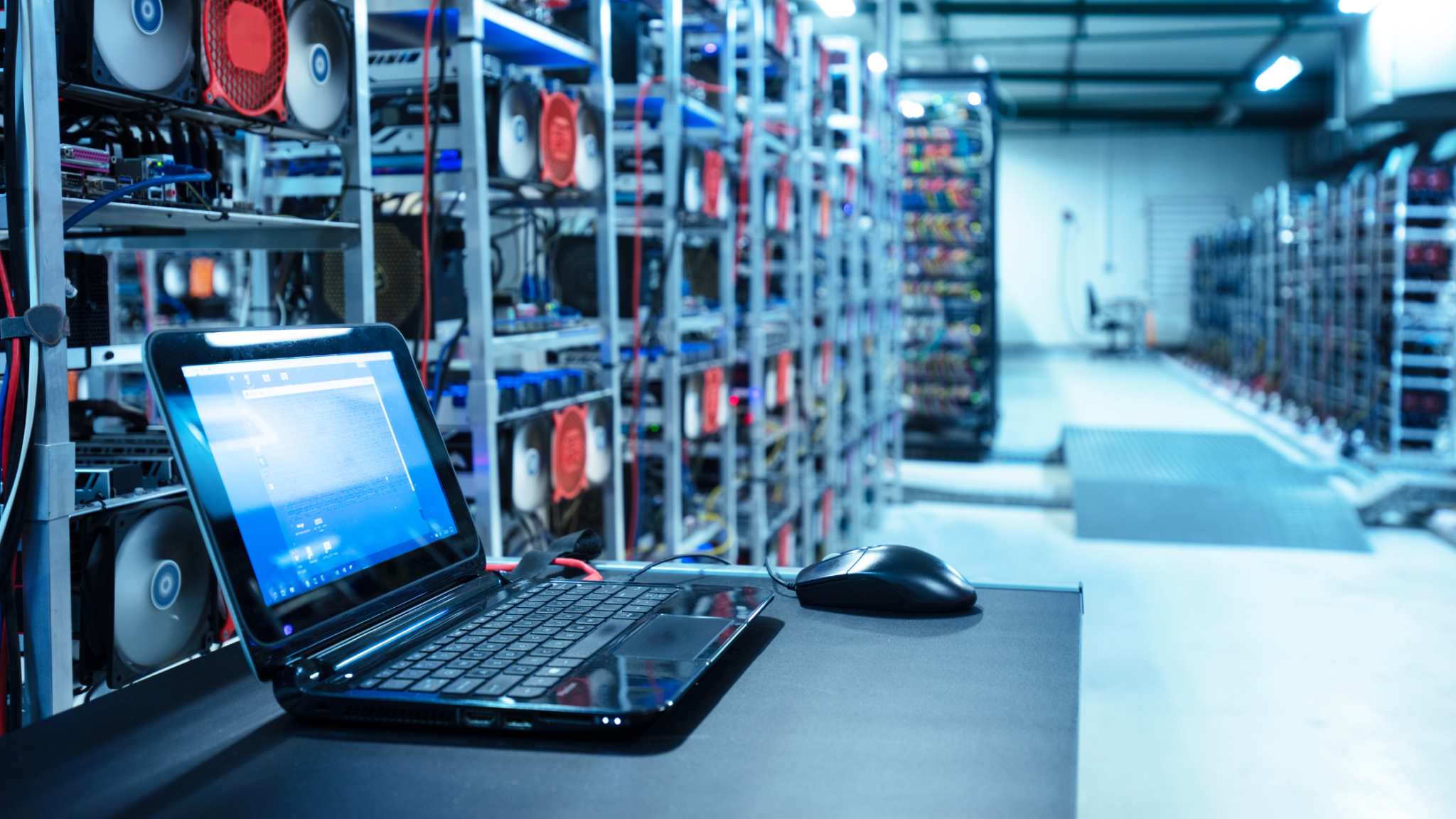 Tips for Safeguarding Data in Outsourced Support | SupportZebra