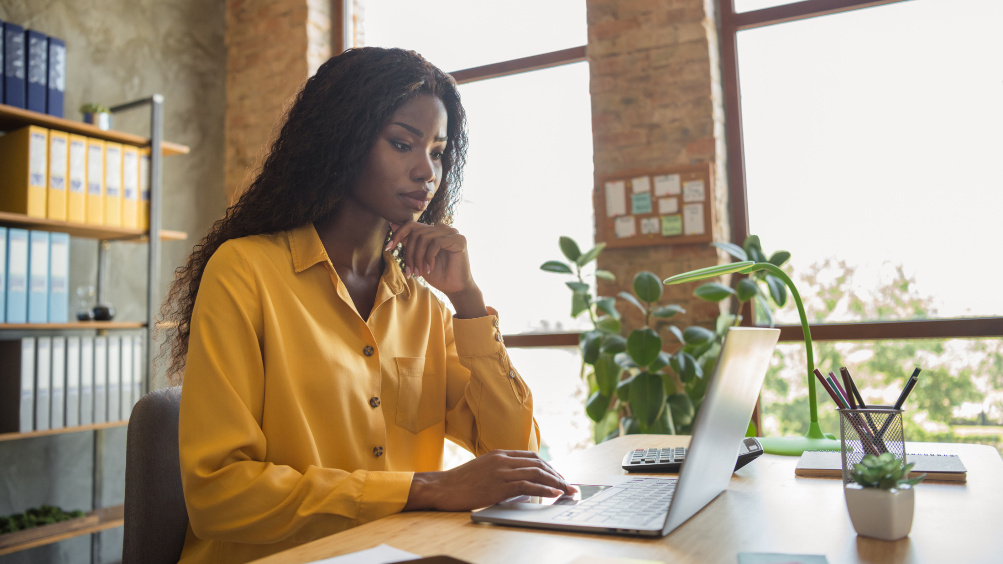 7 Qualities of a Great Virtual Executive Assistant | SupportZebra