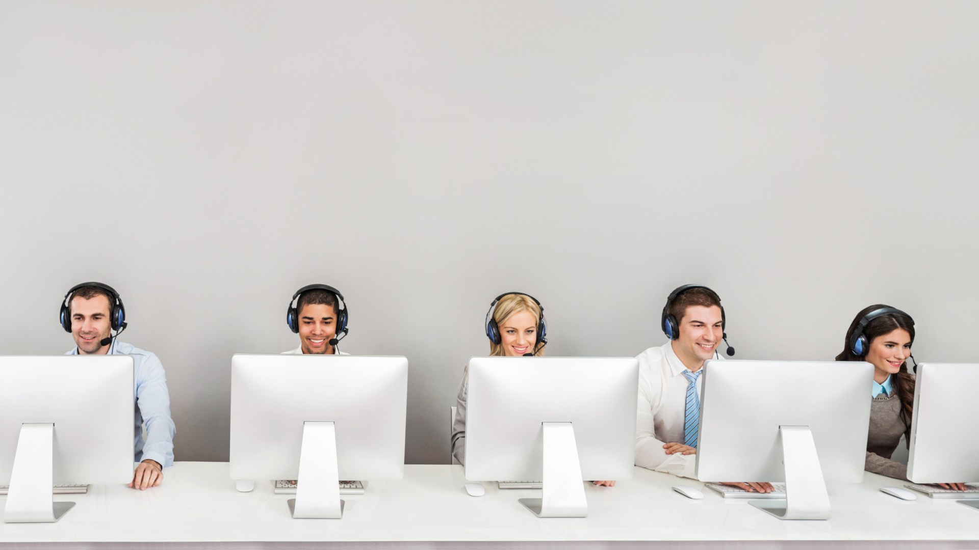 How Customer Service Outsourcing Can Drive Cost Efficiency While ...