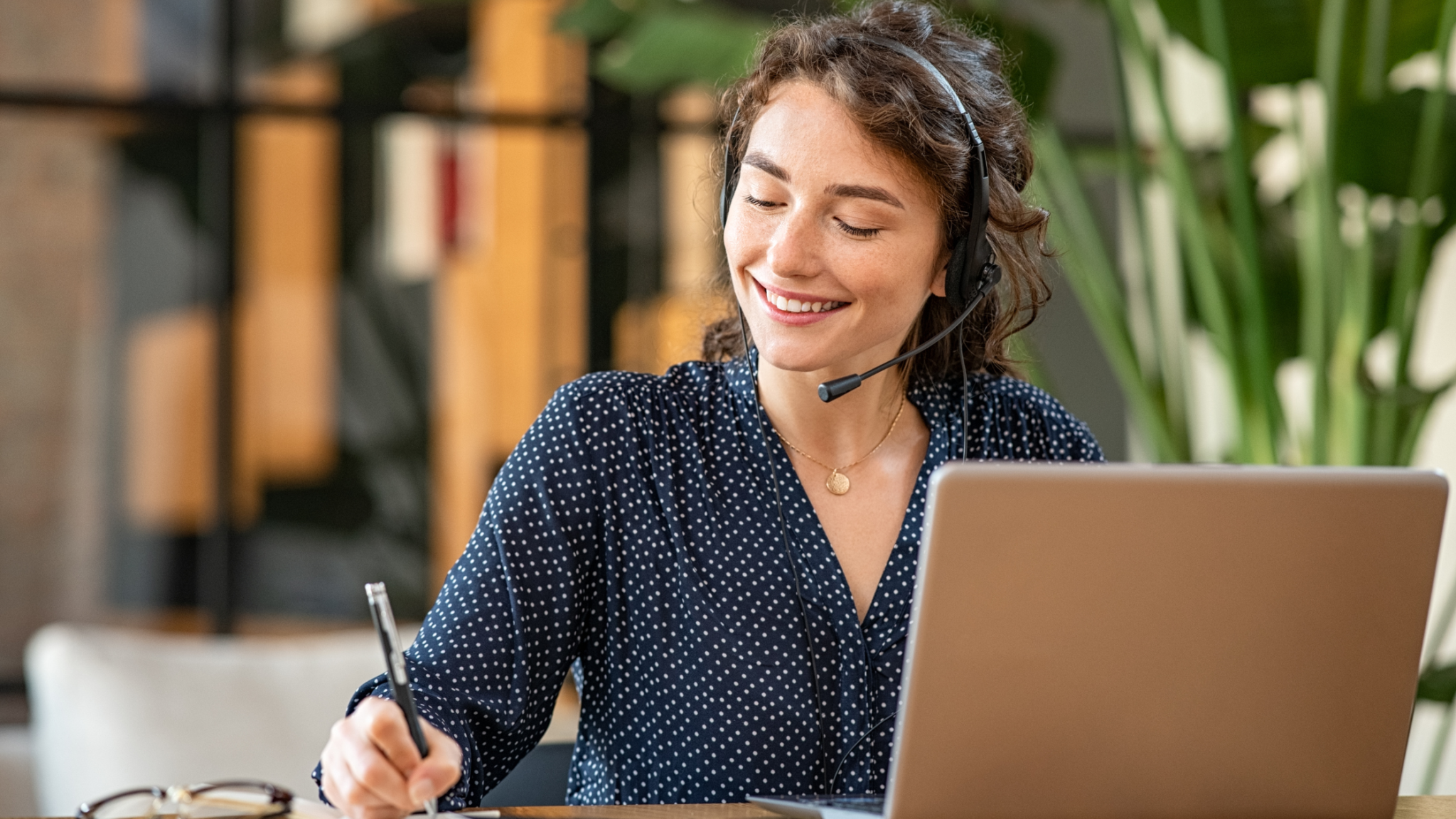What Does a Customer Service BPO Do | SupportZebra