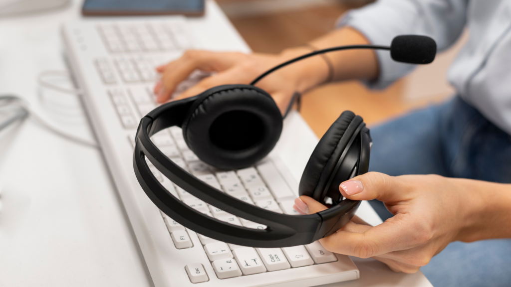 What Tools Help with Remote Customer Service? | SupportZebra