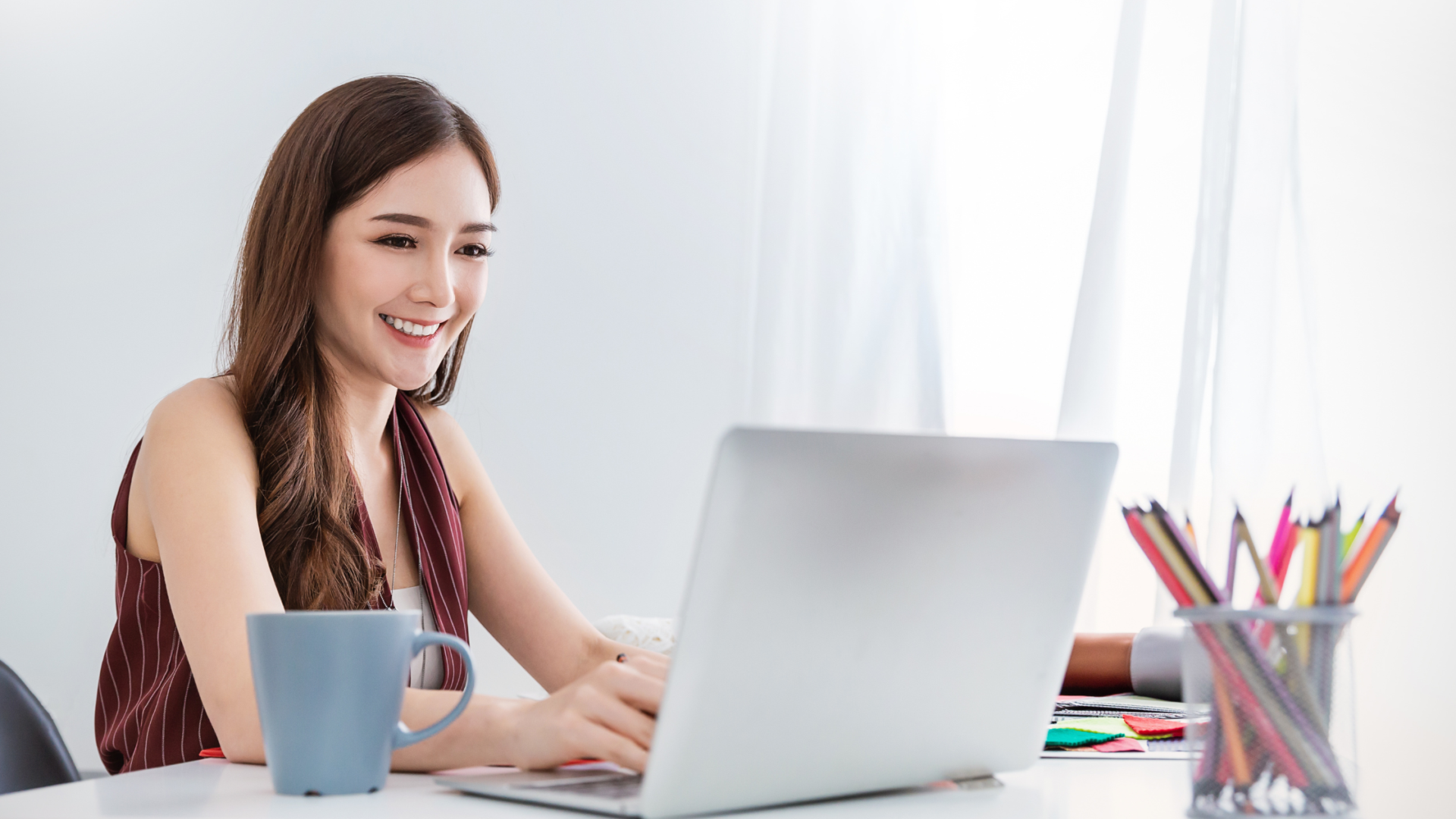 10 Questions to Ask When Outsourcing Virtual Assistant | SupportZebra