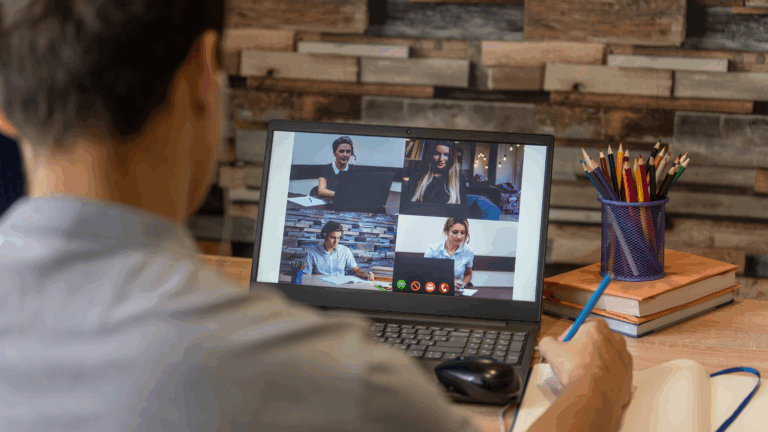 Remote Workforce Management: Challenges and Solutions | SupportZebra
