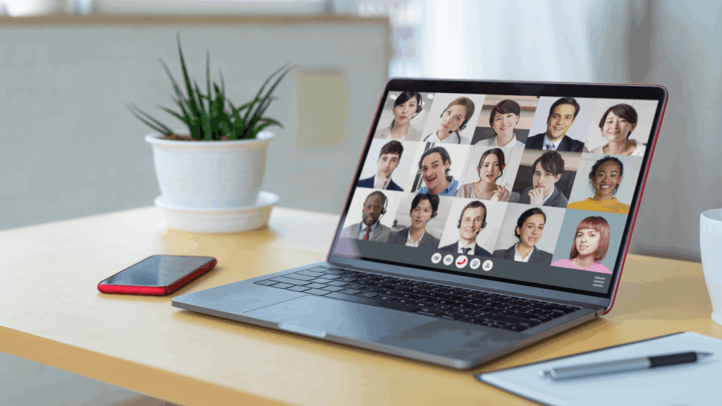 Remote Workforce Management: Challenges and Solutions | SupportZebra