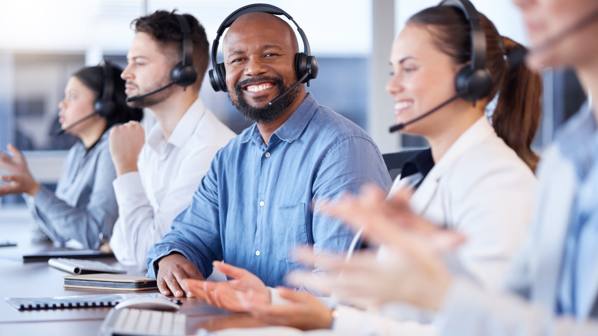 What Is Customer Support and Why Does It Matter for Your Business ...