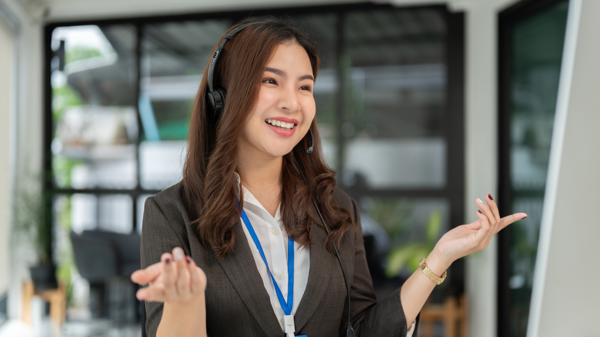 Why Philippine Call Centers Are the Outsourcing Destination for US Companies | SupportZebra