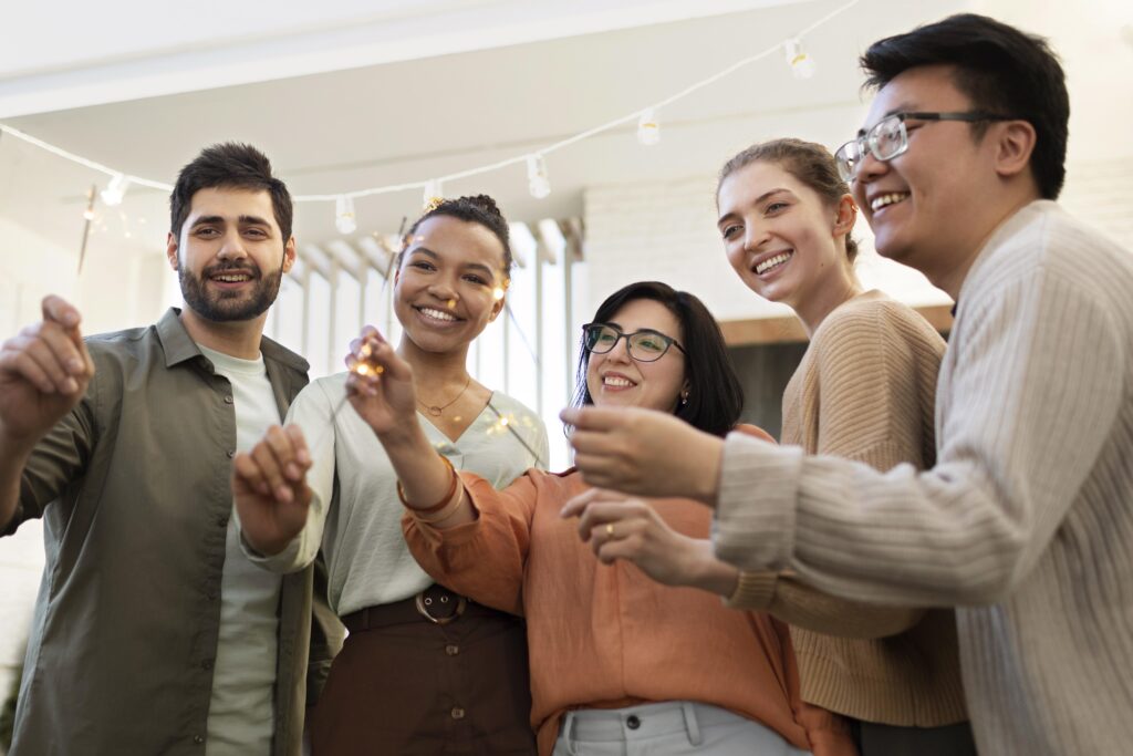 Call Center Employee Engagement Ideas to Motivate Your Team | SupportZebra