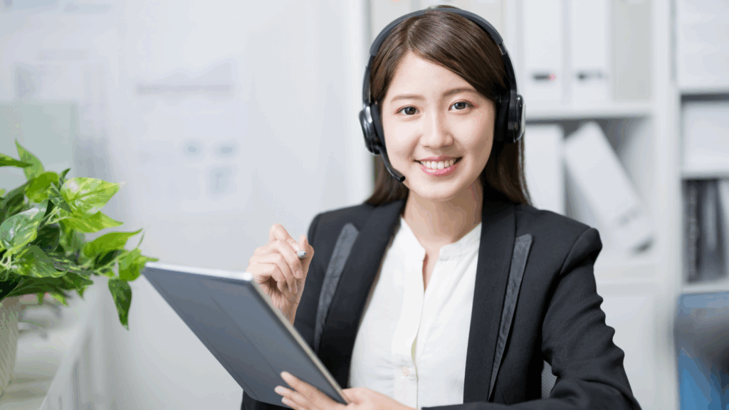 How Can BPO Customer Service Representatives Handle Difficult Customers ...