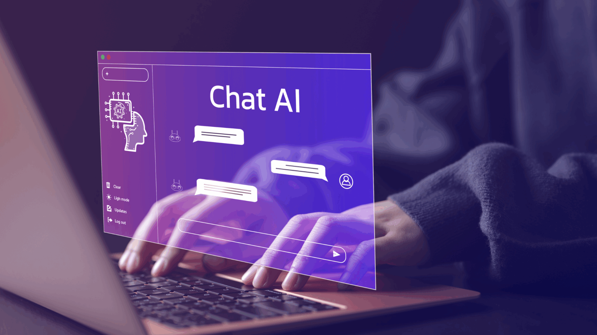 7 Best Practices for AI Chatbot Implementation | SupportZebra