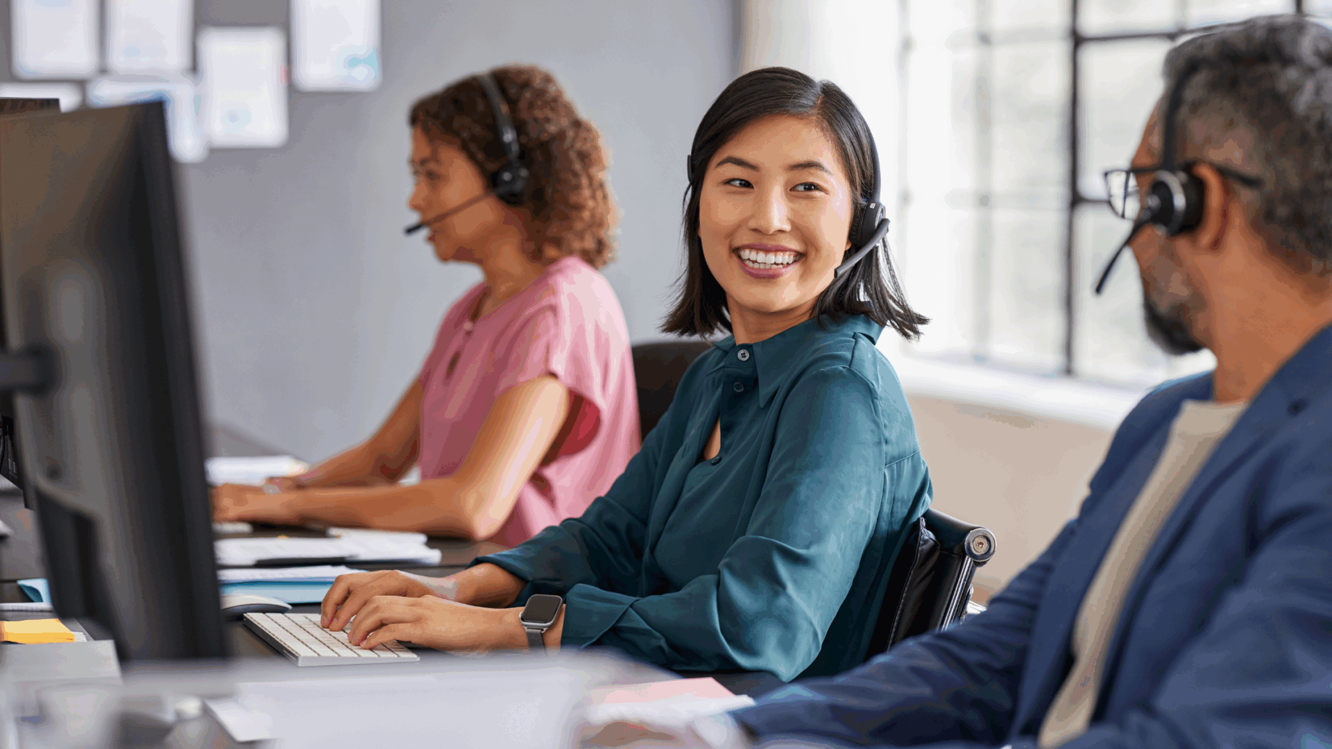 How to Use Customer Feedback for Customer Journey Enhancement ...