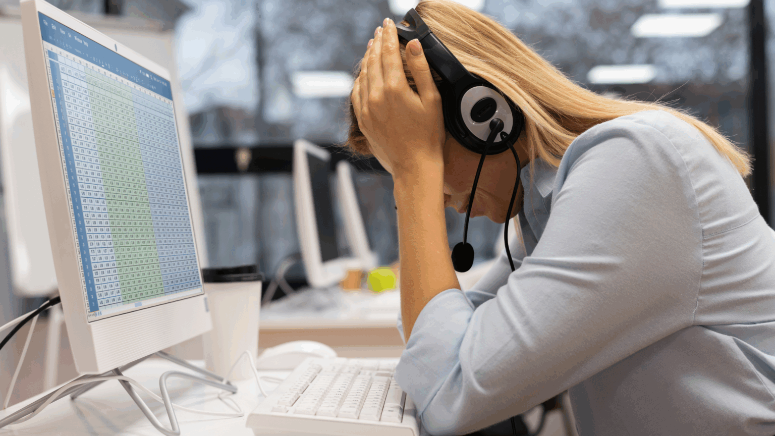 Common Mistakes in Customer Service Automation | SupportZebra