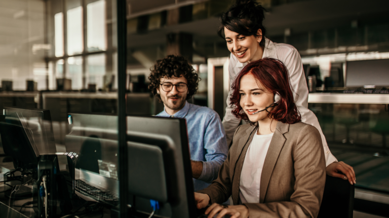 Types of Customer Support Outsourcing Services | SupportZebra