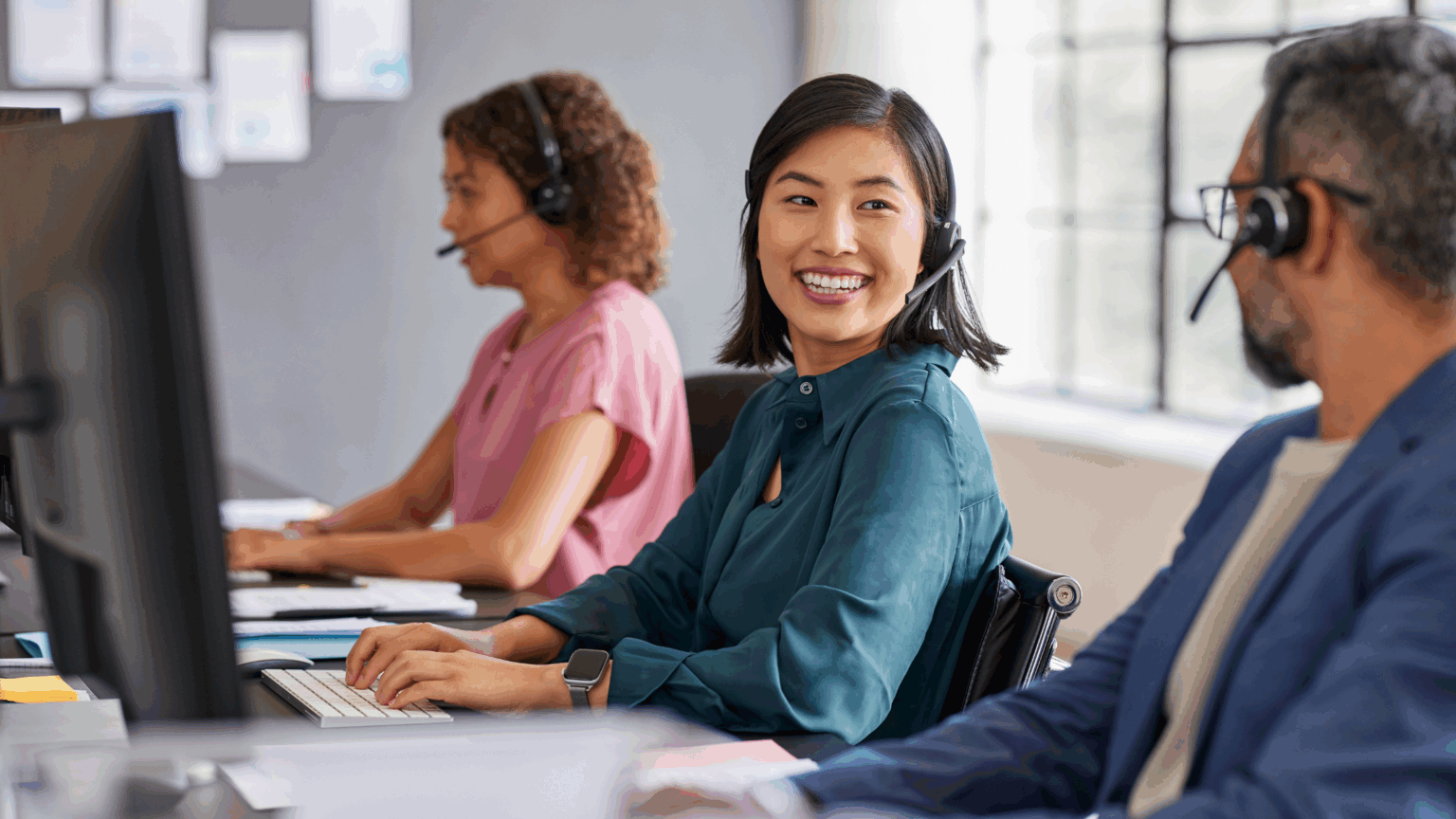 Top 10 Strategies for Digital Customer Engagement | SupportZebra