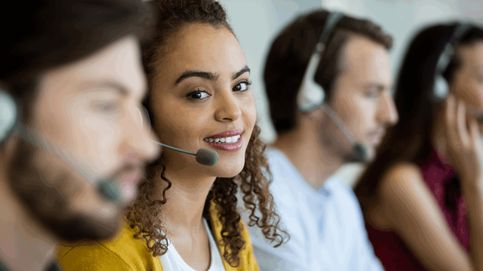 How Will I Provide High Quality Customer Service to Customers ...