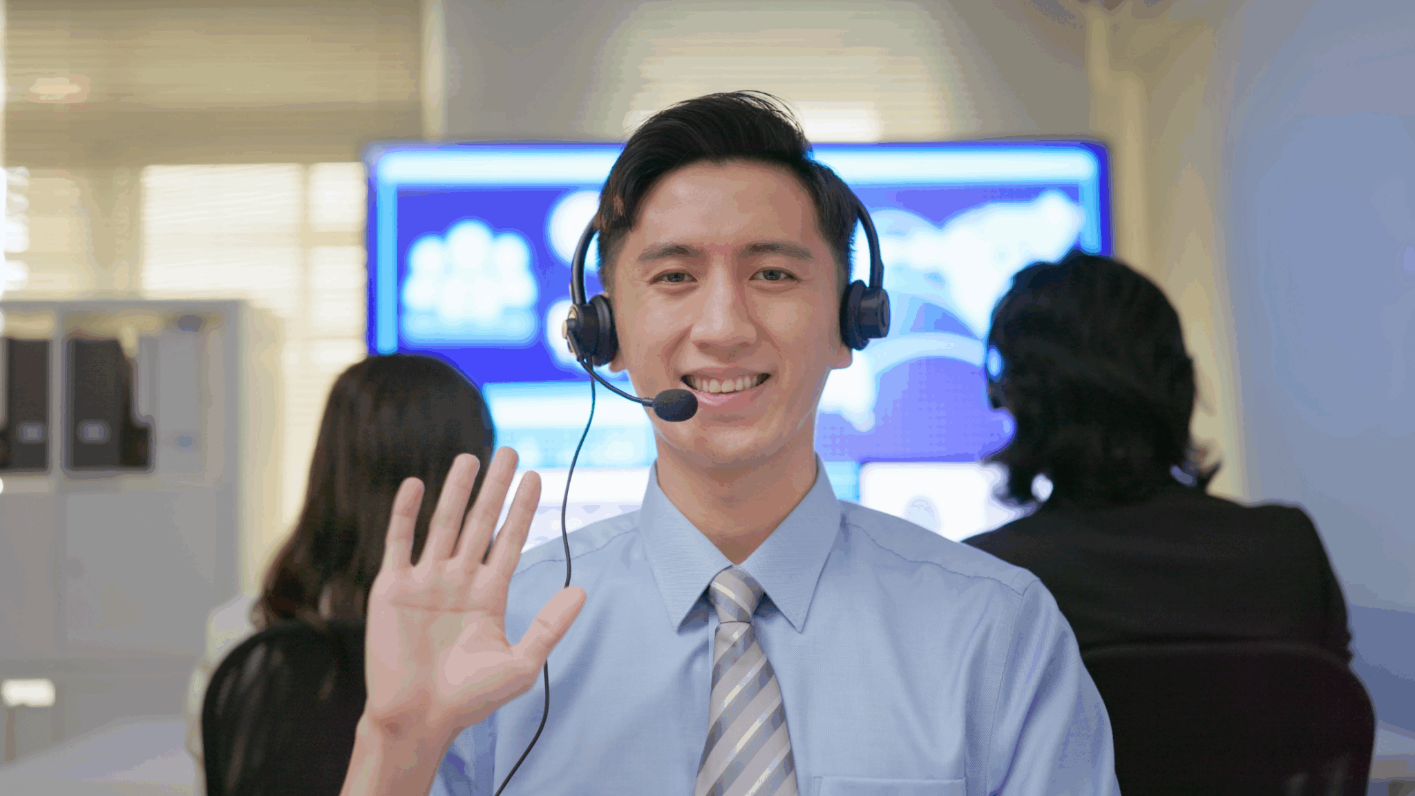 How Will I Provide High Quality Customer Service to Customers ...