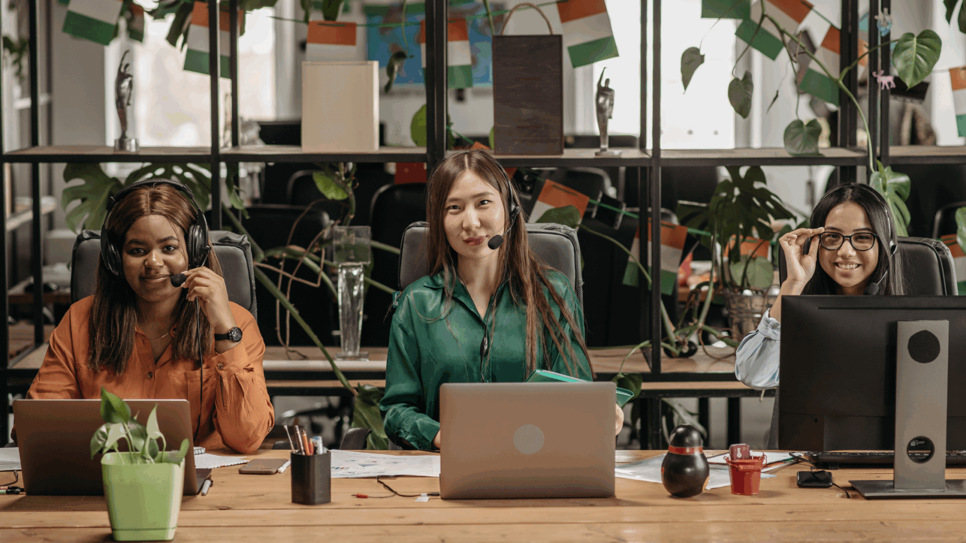 How to Overcome Language Barriers in Support Services | SupportZebra