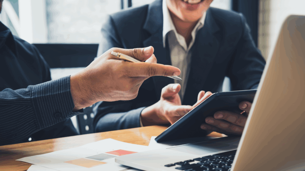 Training Outsourced Fintech Teams | SupportZebra