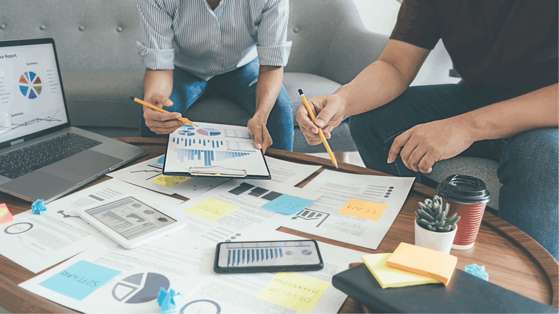 What is Outsourced Sales Development? | SupportZebra