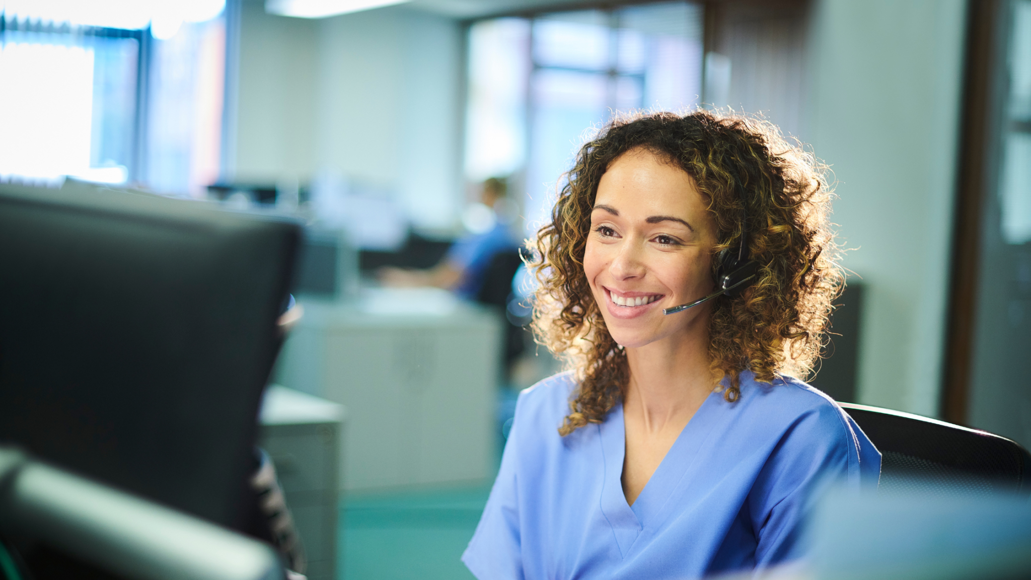 What Are the Potential Challenges of Outsourcing Healthcare Support ...