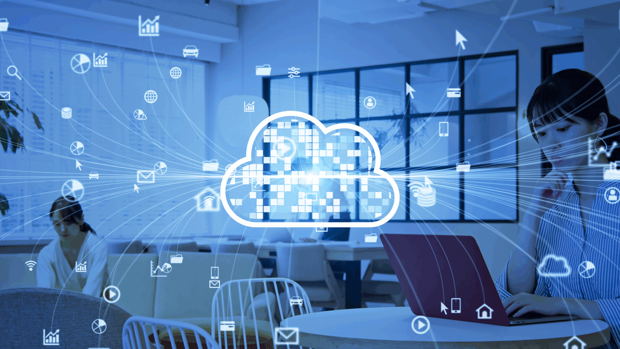 What Are the Risks of SaaS Support Outsourcing? | SupportZebra