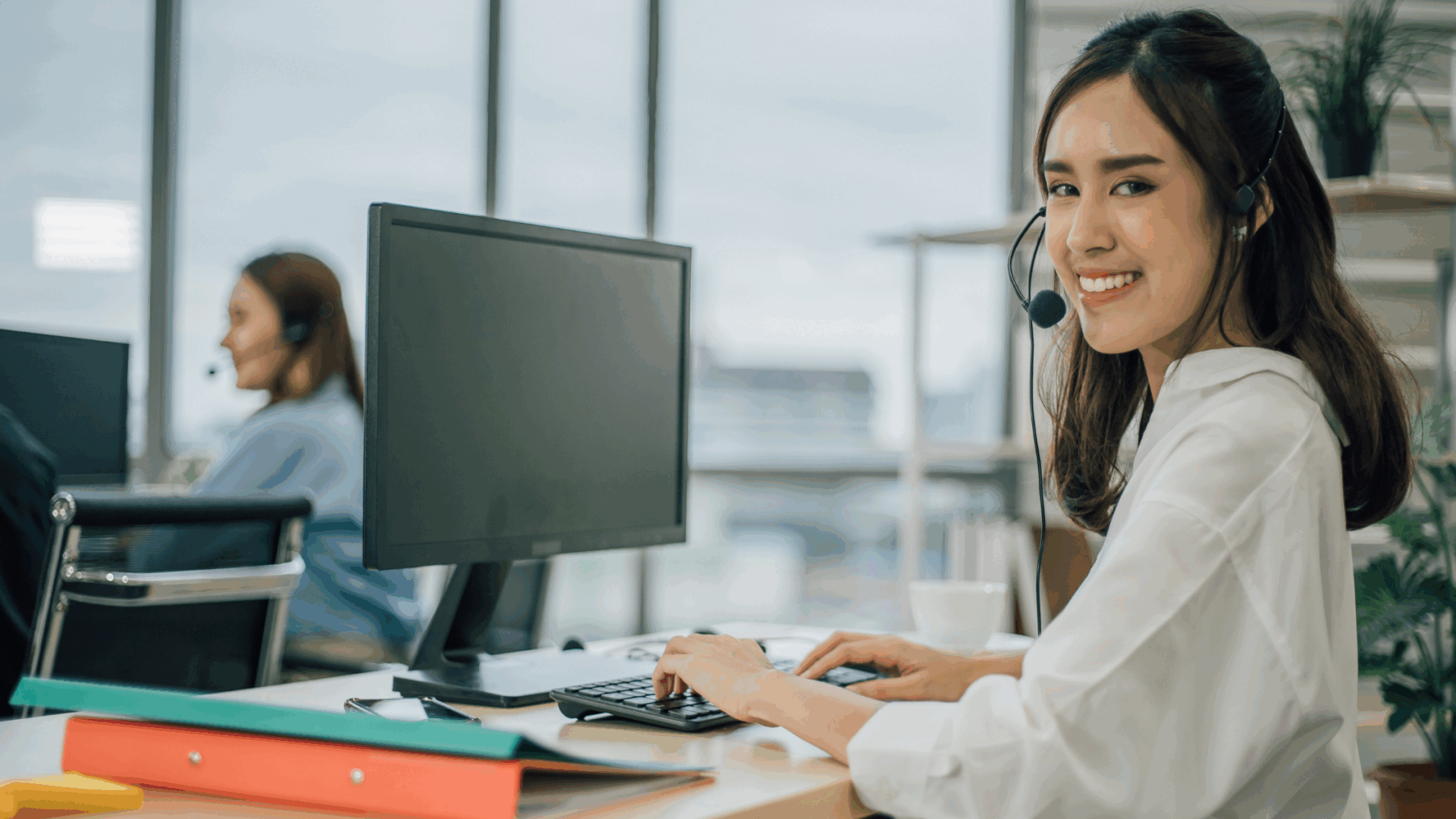 5 Common Mistakes in Service Desk Outsourcing | SupportZebra