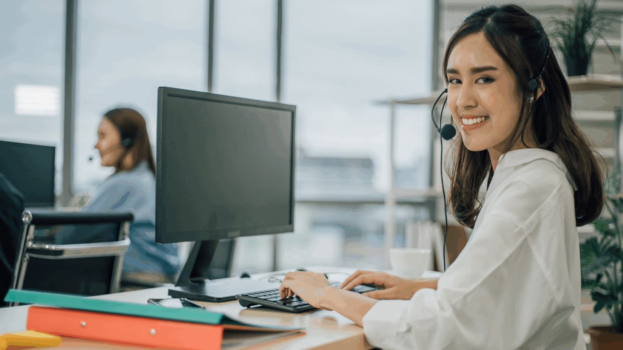 5 Common Mistakes in Service Desk Outsourcing | SupportZebra